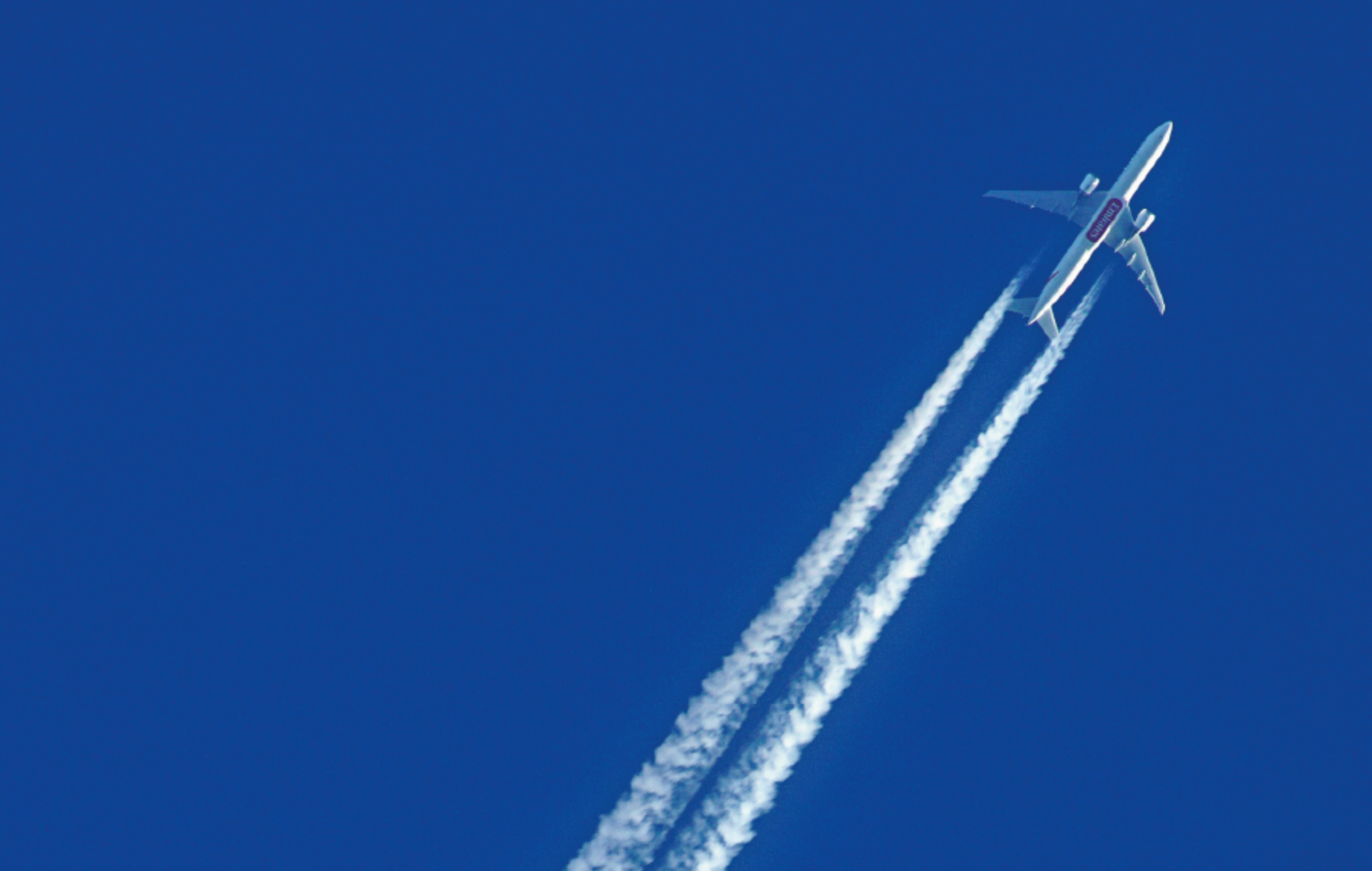 La fiscalité carbone européenne : combattre les idées reçues – Centre ...